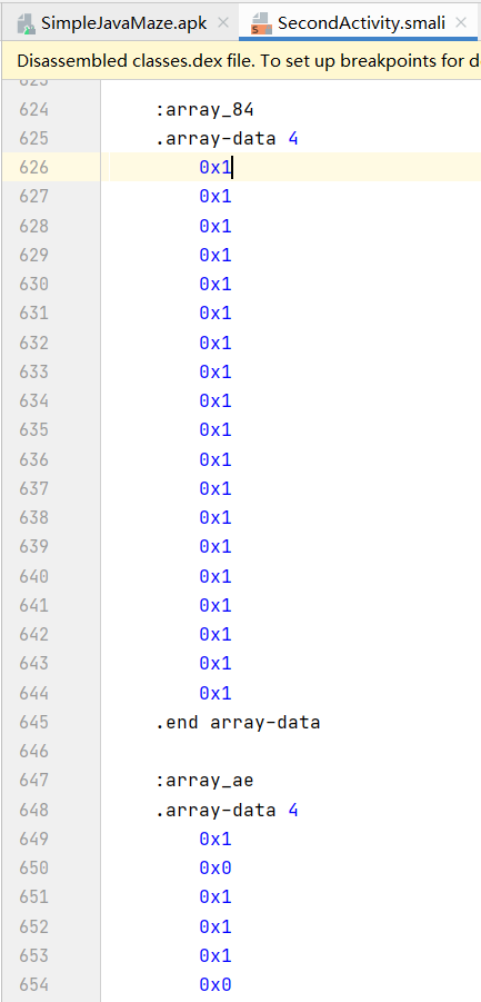 BUAACTF 2023 Writeup - 葡萄味的一眼清泉
