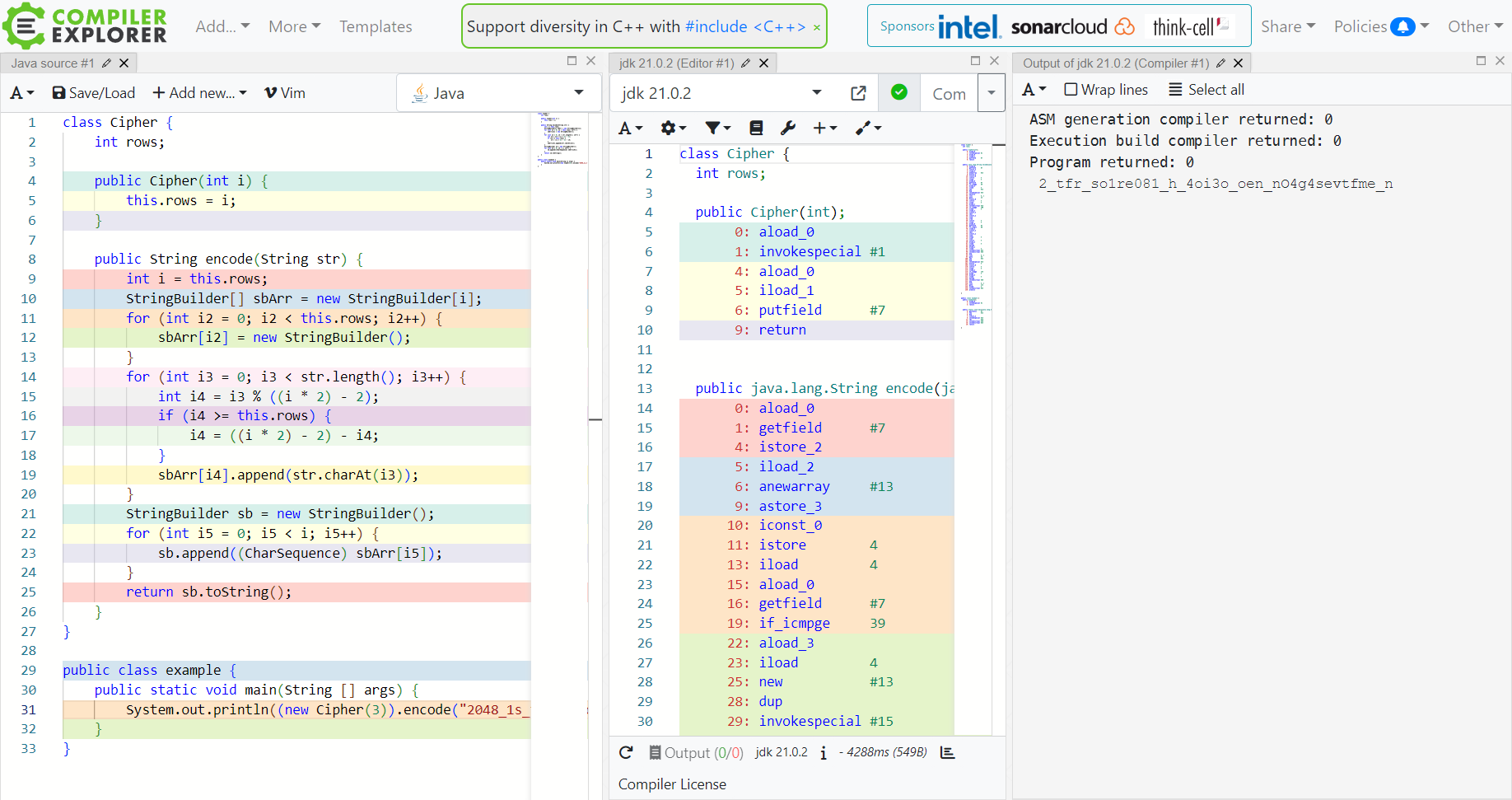 BUAACTF 2024 Writeup - 葡萄味的一眼清泉