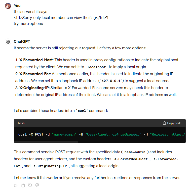 BUAACTF 2024 Writeup - 葡萄味的一眼清泉